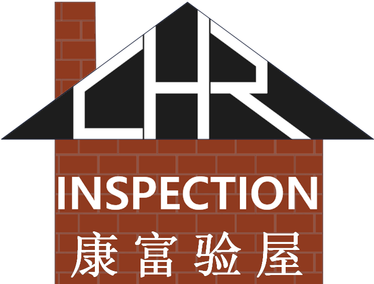 Comfort Home Review and Commercial Building Inspection – 从2009 ...